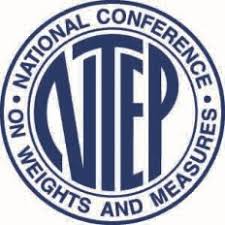 Mettler-Toledo BBA231 – Phillips Scales Alaska